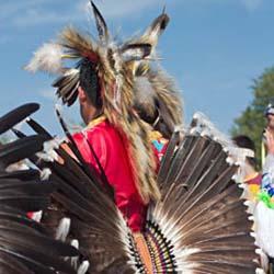 Native American Passions-100% Free Native American Dating & Social ...